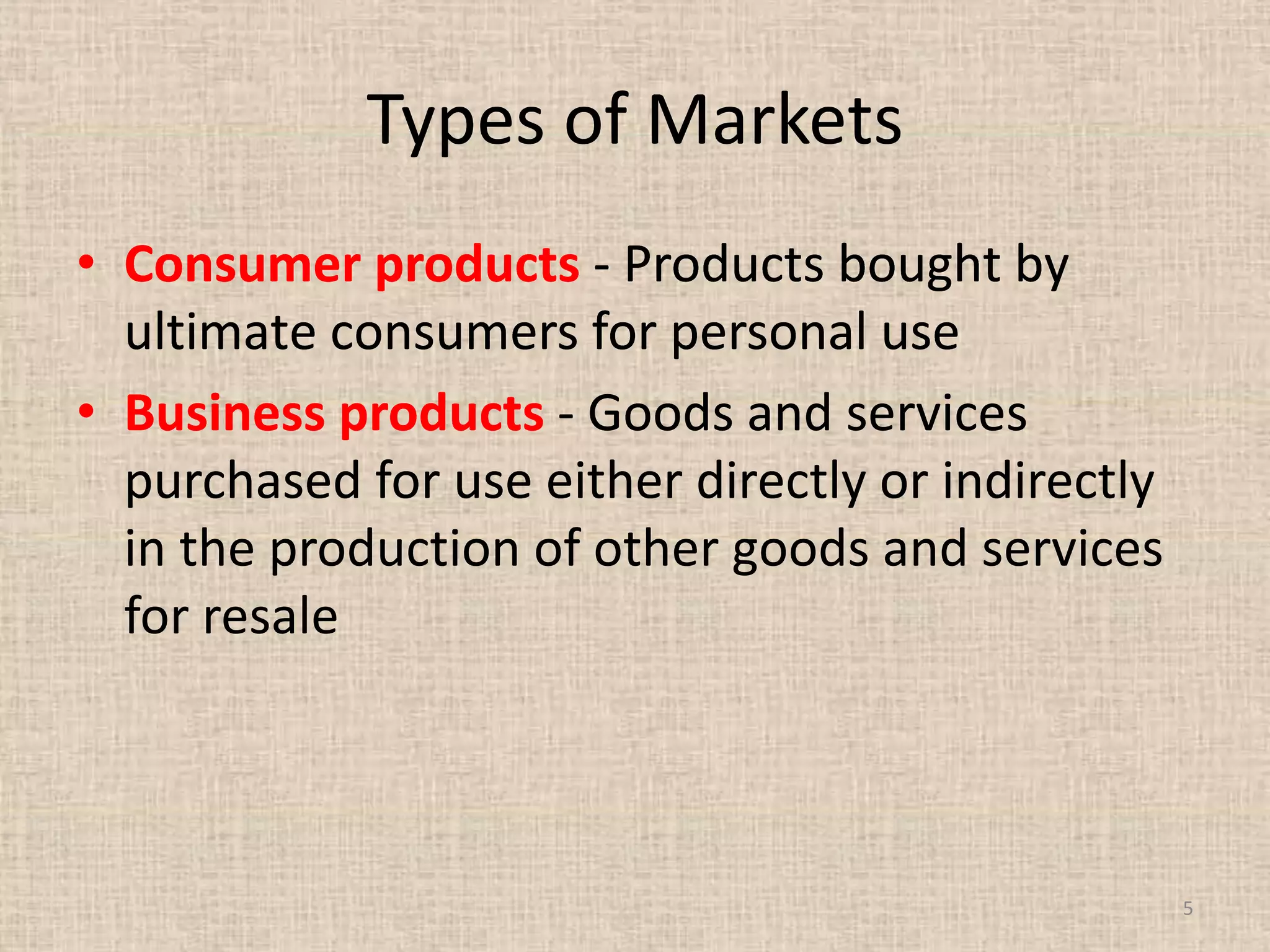 Segmentasi, Targeting & Positioning | PPT