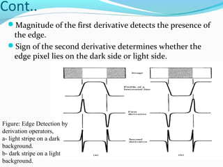 Segmentation | PPT