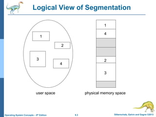 Segmentation.ppt
