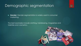 segmentation.pdf