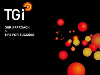 Segmentation guide-for-tgi-i-i-web (2) | PPT