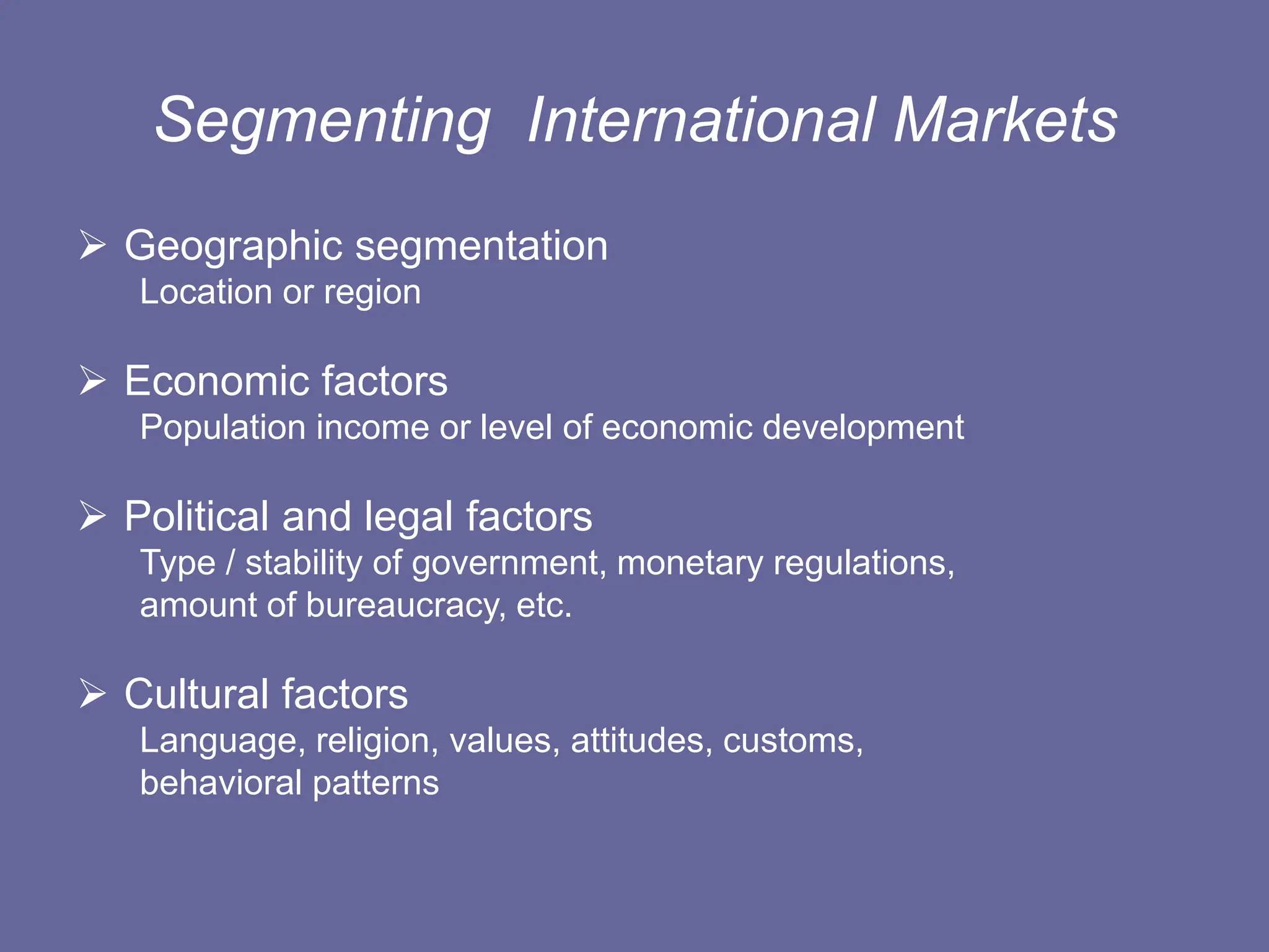 Segmentation%2C%20Targeting%2C%20and%20Positioning[1].ppt