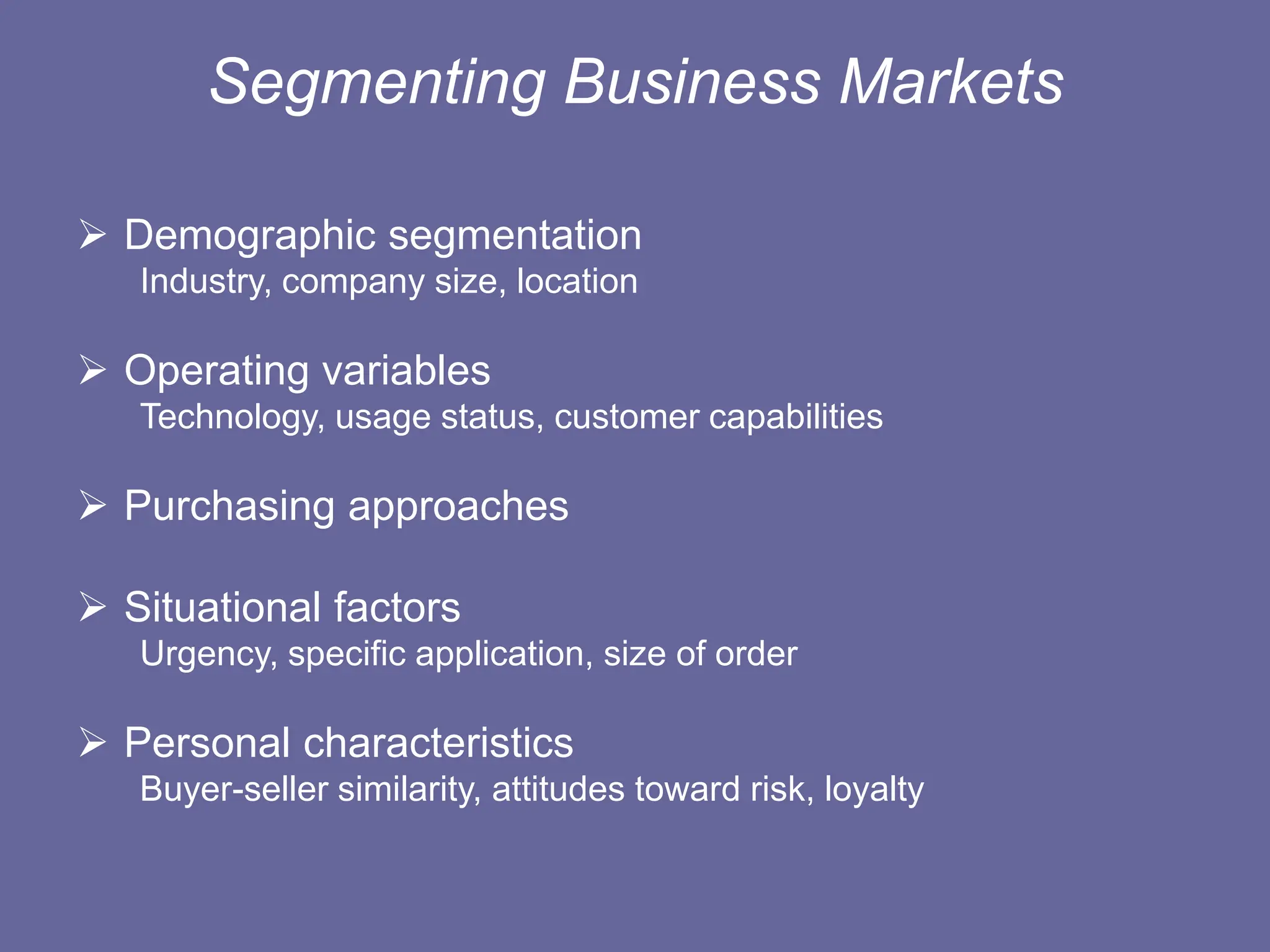 Segmentation%2C%20Targeting%2C%20and%20Positioning[1].ppt