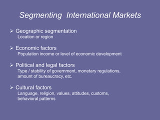 Segmentation%2C%20Targeting%2C%20and%20Positioning[1].ppt