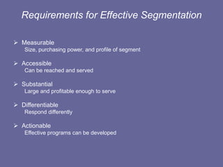 Segmentation%2C%20Targeting%2C%20and%20Positioning[1].ppt