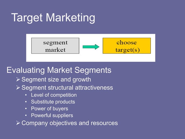 Segmentation%2C%20Targeting%2C%20and%20Positioning[1].ppt