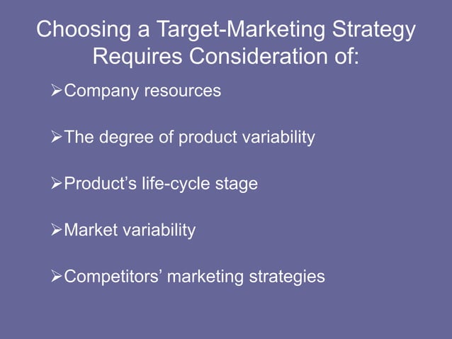 Segmentation%2C%20Targeting%2C%20and%20Positioning[1].ppt