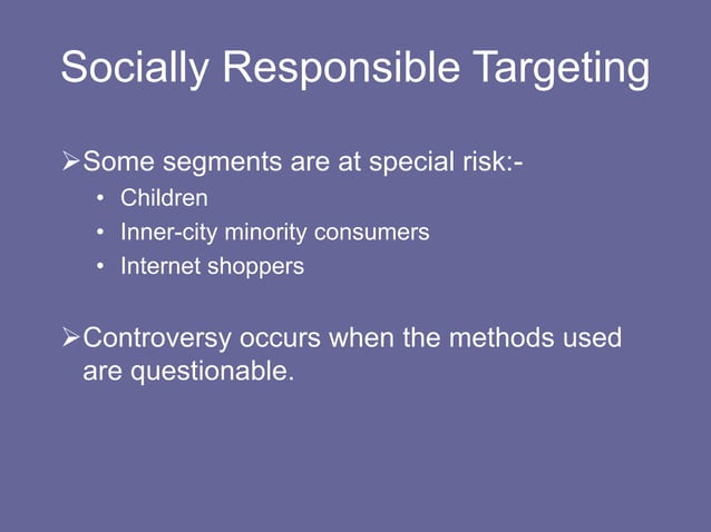 Segmentation%2C%20Targeting%2C%20and%20Positioning[1].ppt