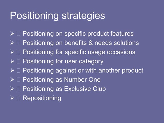 Segmentation%2C%20Targeting%2C%20and%20Positioning[1].ppt
