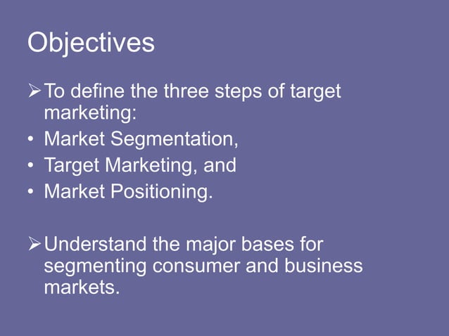 Segmentation%2C%20Targeting%2C%20and%20Positioning[1].ppt