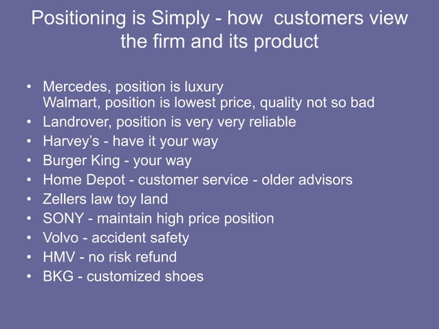 Segmentation%2C%20Targeting%2C%20and%20Positioning[1].ppt