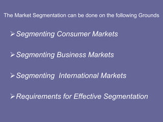 Segmentation%2C%20Targeting%2C%20and%20Positioning[1].ppt