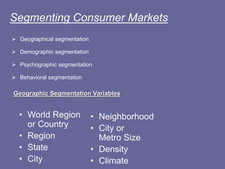 Segmentation%2C%20Targeting%2C%20and%20Positioning[1].ppt