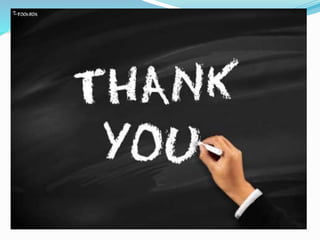 Segmentation and recognition of handwritten gurmukhi script | PPTX | Web Development | Internet