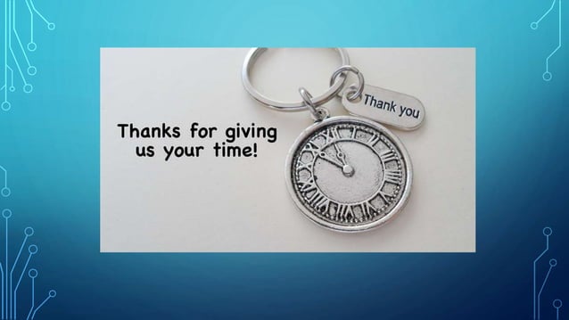 Segmentation approach | PPT