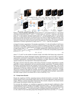 Segmentation arxiv search_paper | PDF
