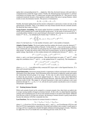 Segmentation arxiv search_paper | PDF