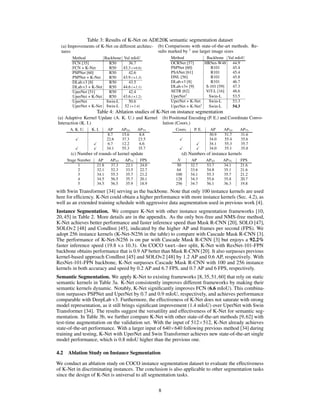 Segmentation arxiv search_paper | PDF