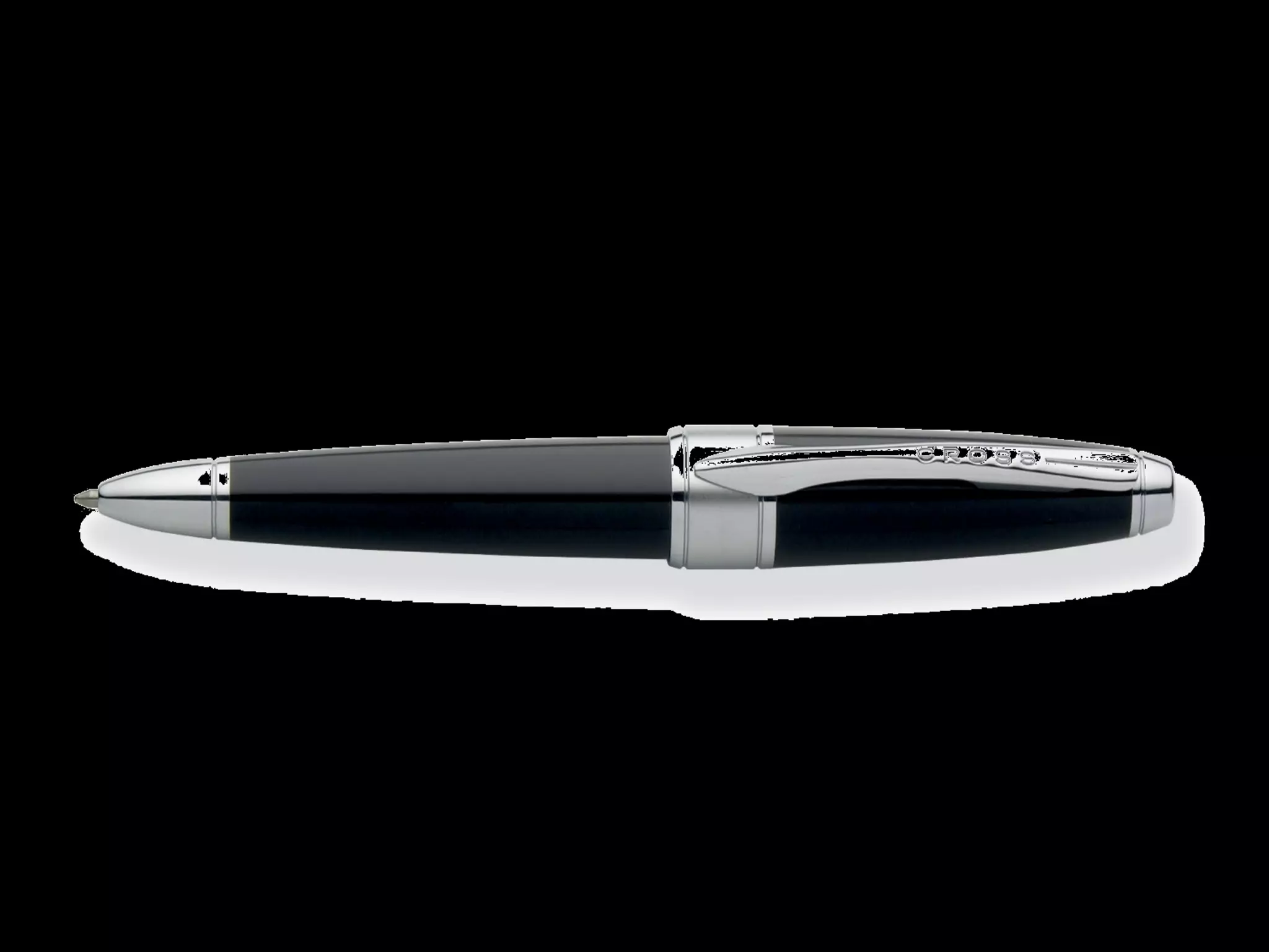 Segmentation David | PPT