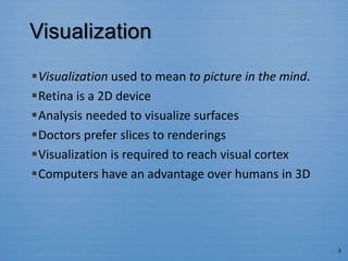 segmentation in image processing methods useful to diagnosis of ...