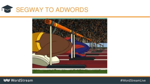 Segmentation Limbo: How Low Can You Go...