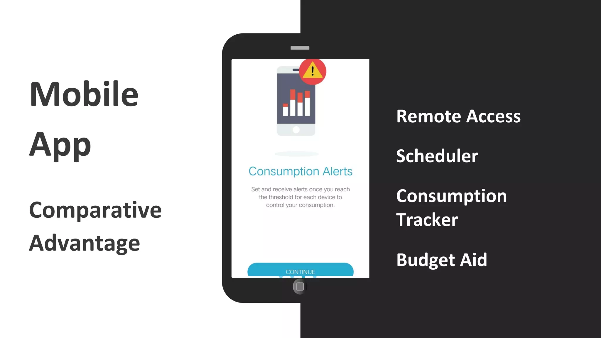 Segmentation of app users | PDF