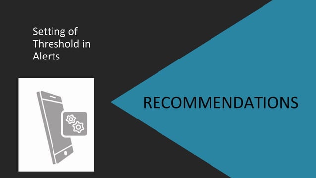 Segmentation of app users | PDF
