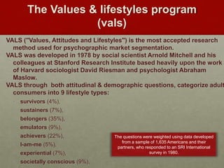 Rediscovering Ma | PPTX