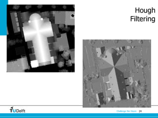 Point Cloud Segmentation for 3D Reconstruction | PDF