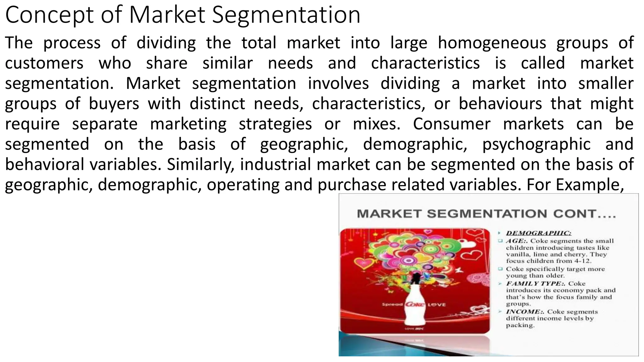 Segmentation, Targeting and positioning (1).pptx
