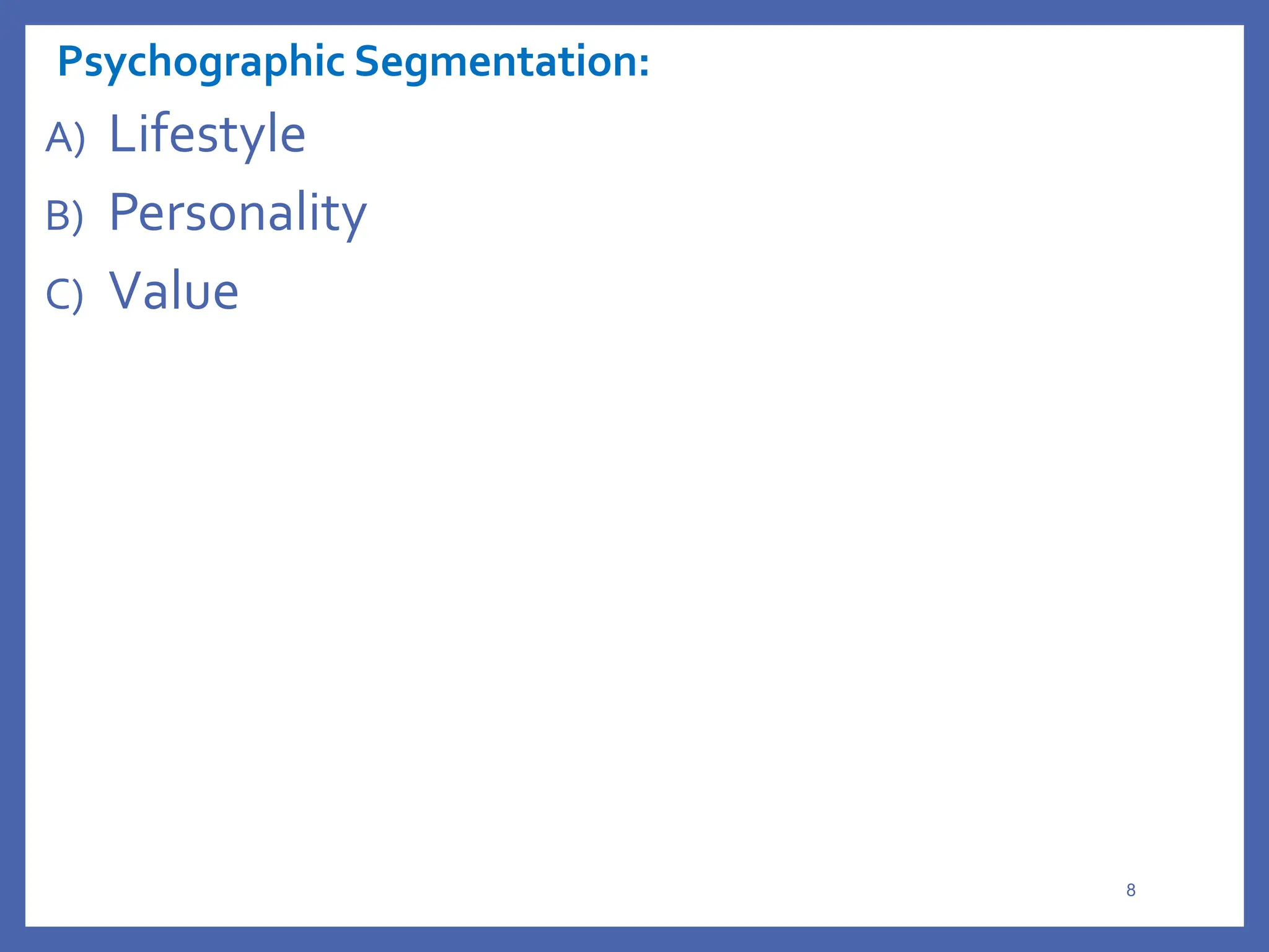 Segmentation Targeting and Positioning Demo lecture.pptx