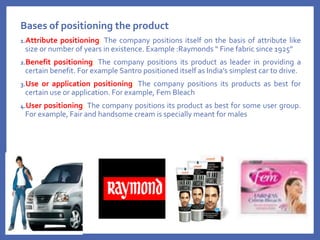 Segmentation Targeting and Positioning Demo lecture.pptx