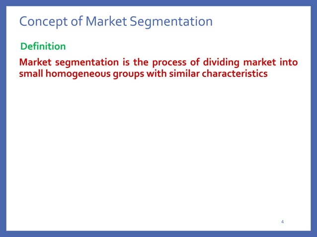 Segmentation Targeting and Positioning Demo lecture.pptx