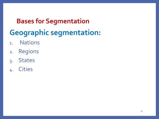 Segmentation Targeting and Positioning Demo lecture.pptx