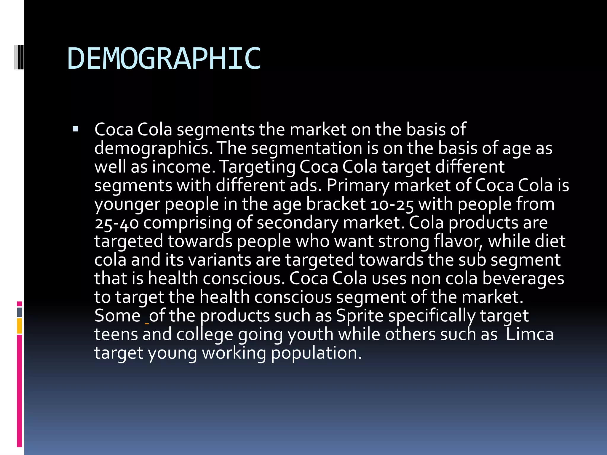 Segmentation ,targeting and positioning samee | PPTX