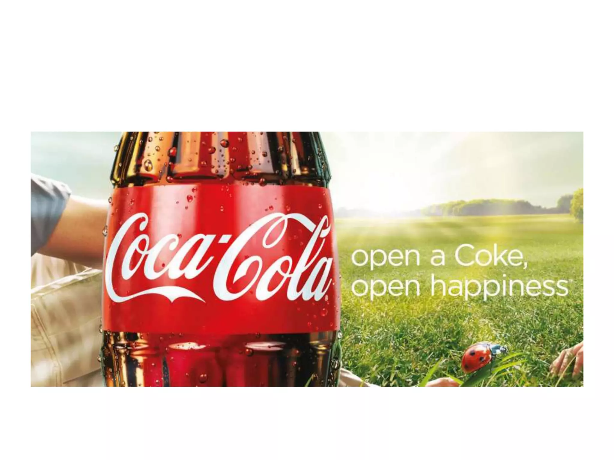 Segmentation Targeting And Positioning With Example Cocacola Company