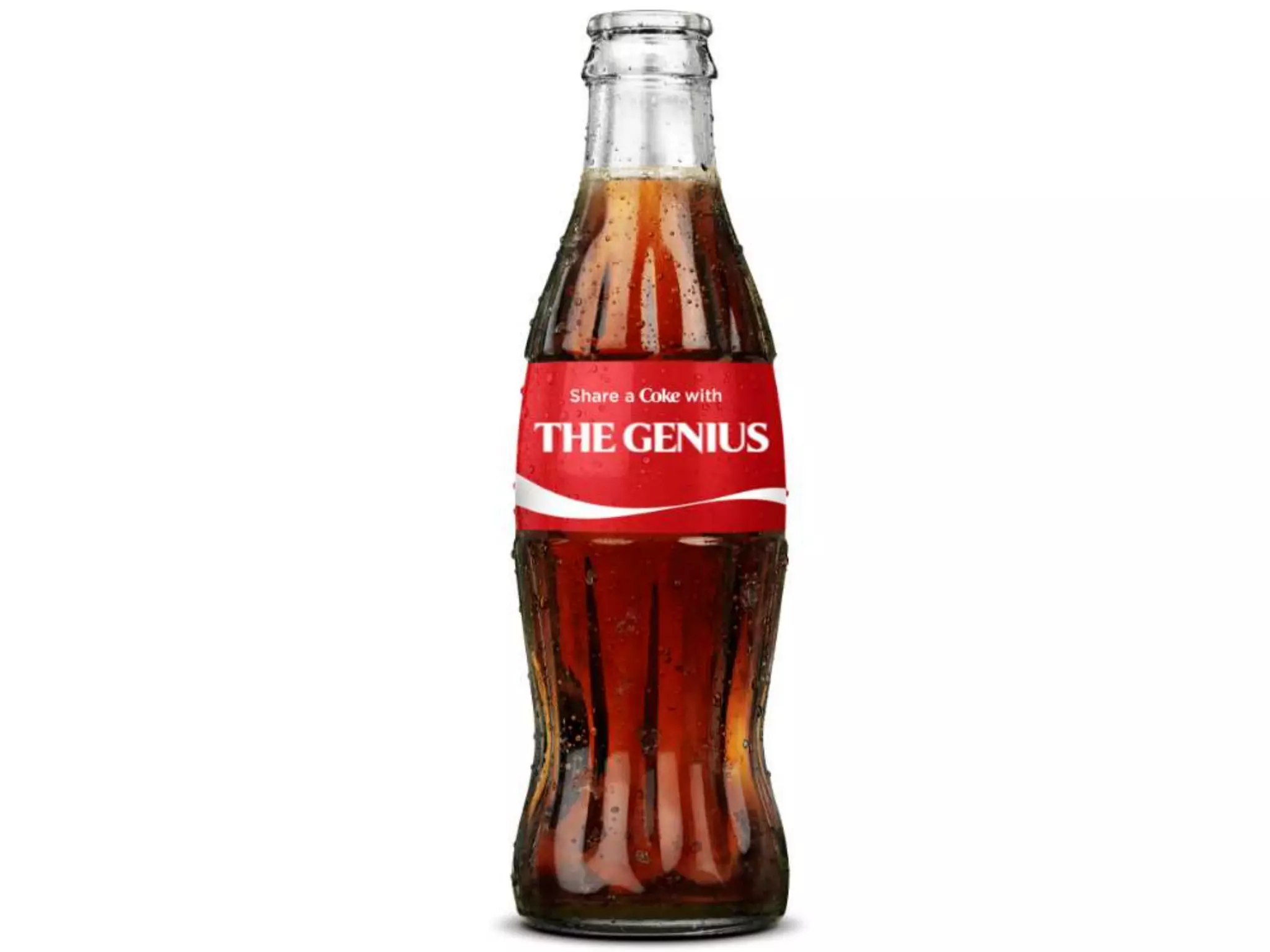 Segmentation Targeting And Positioning With Example Cocacola Company