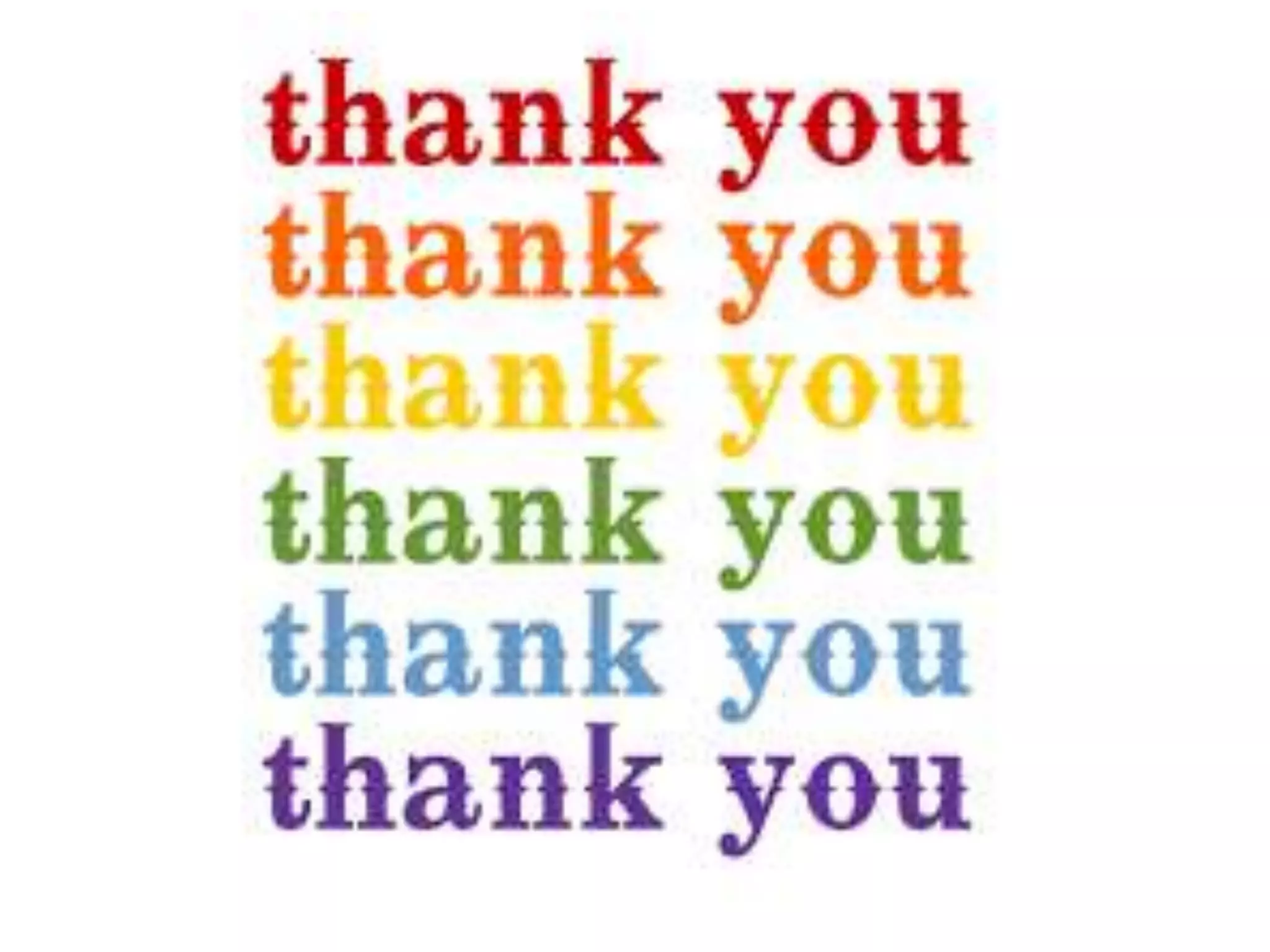 Segmentation Targeting And Positioning With Example Cocacola Company