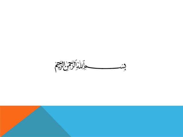 Segmentation Targeting And Positioning With Example Cocacola Company Pptx Business