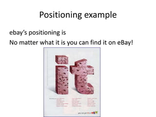 Segmentation, targeting and positioning with example cocacola company ...