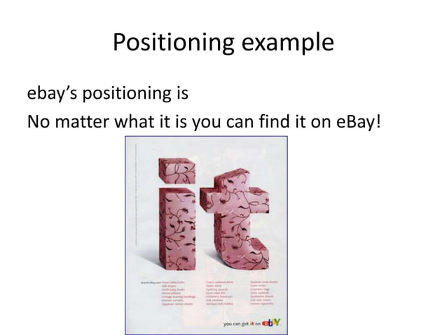 Segmentation Targeting And Positioning With Example Cocacola Company Pptx Business