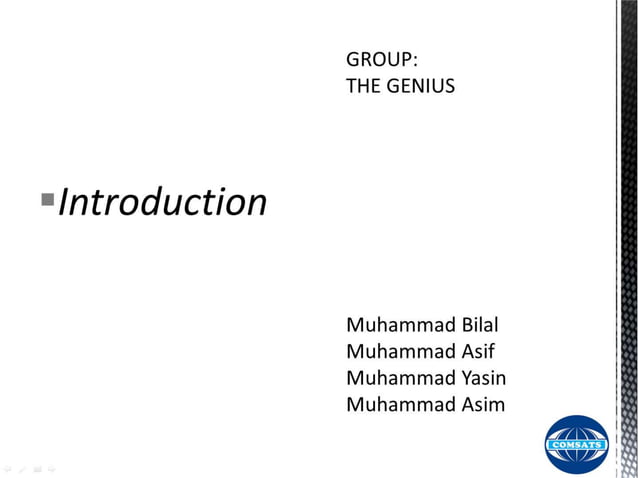 Segmentation Targeting And Positioning With Example Cocacola Company Pptx Business