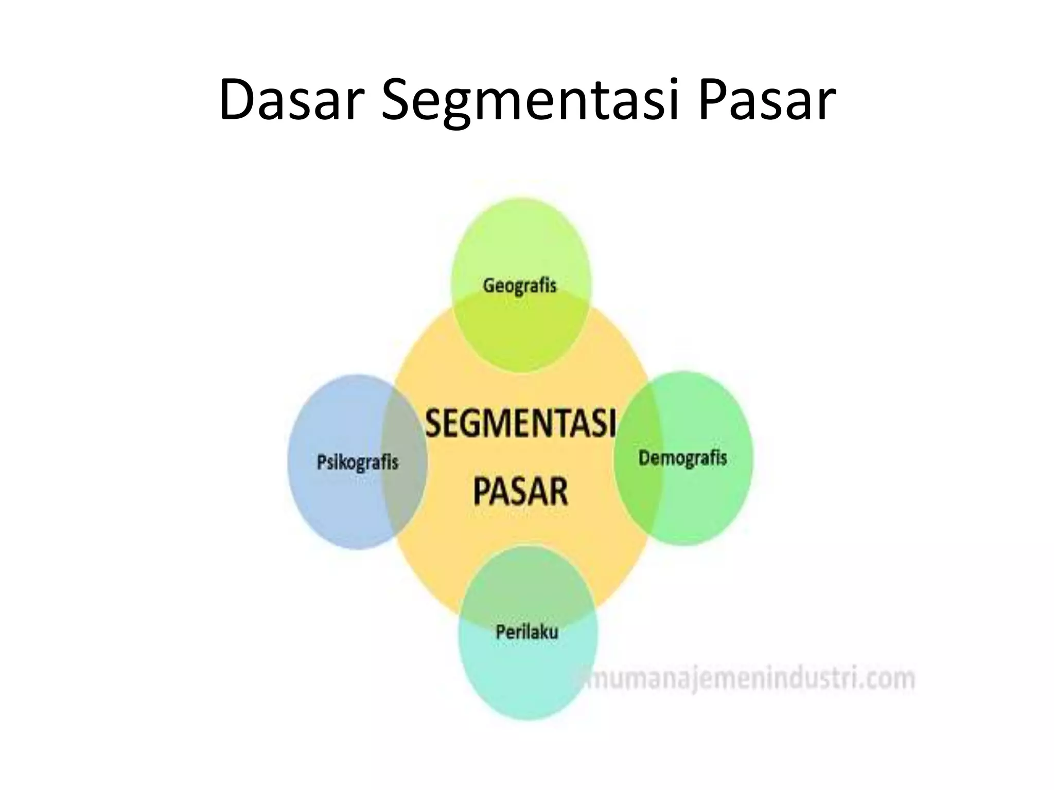 SEGMENTATION, TARGETING, POSITIONING.pptx