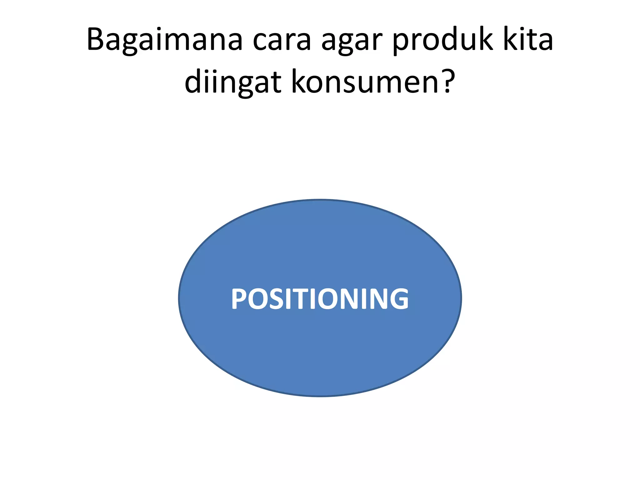 SEGMENTATION, TARGETING, POSITIONING.pptx