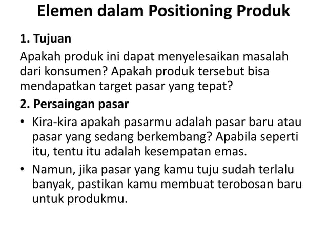 SEGMENTATION, TARGETING, POSITIONING.pptx