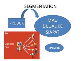 SEGMENTATION, TARGETING, POSITIONING.pptx