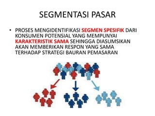 SEGMENTATION, TARGETING, POSITIONING.pptx