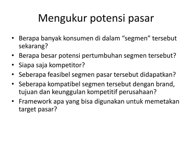 SEGMENTATION, TARGETING, POSITIONING.pptx