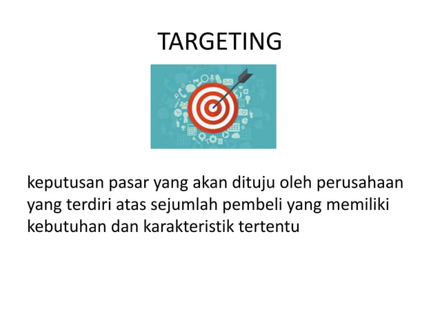 SEGMENTATION, TARGETING, POSITIONING.pptx