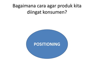 SEGMENTATION, TARGETING, POSITIONING.pptx